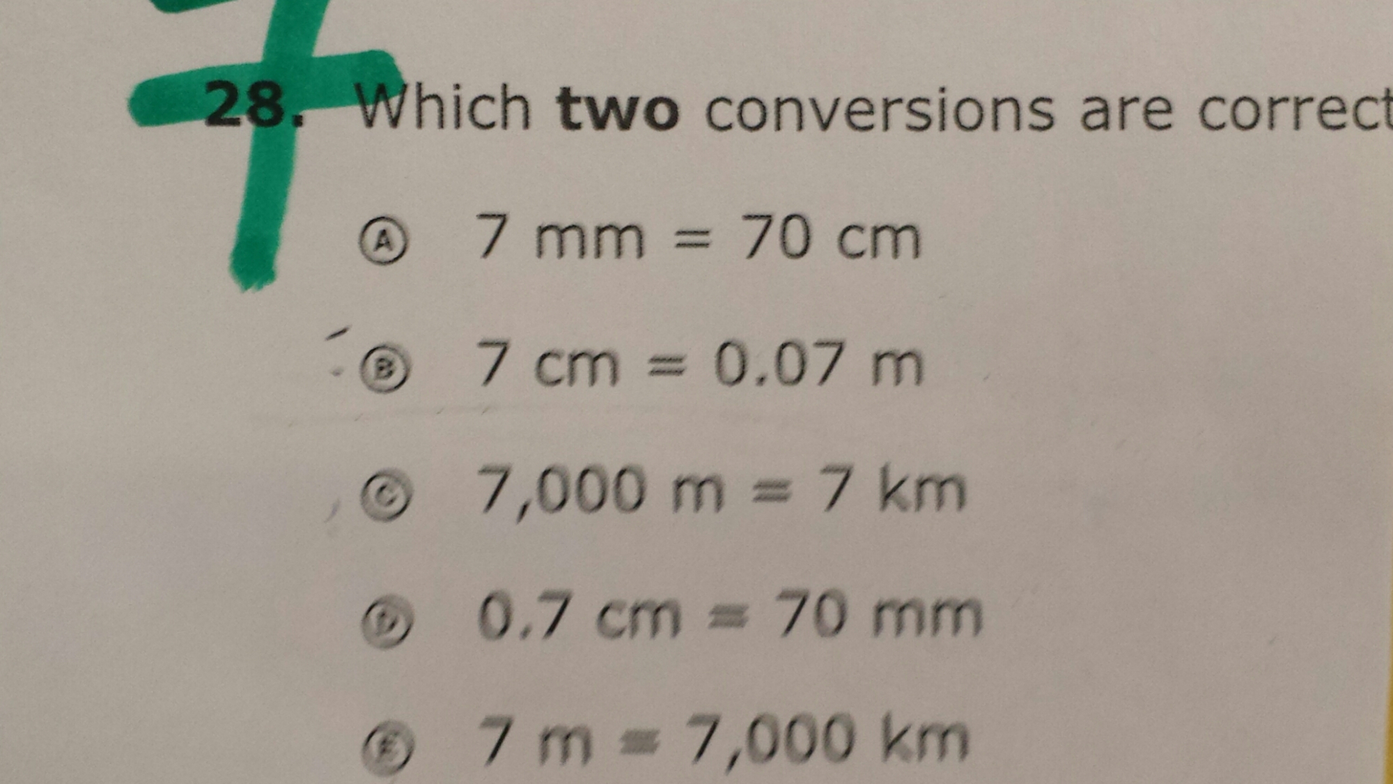 King Henry or Kings Have Diamonds | Math Confidence by Robin the Math Lady